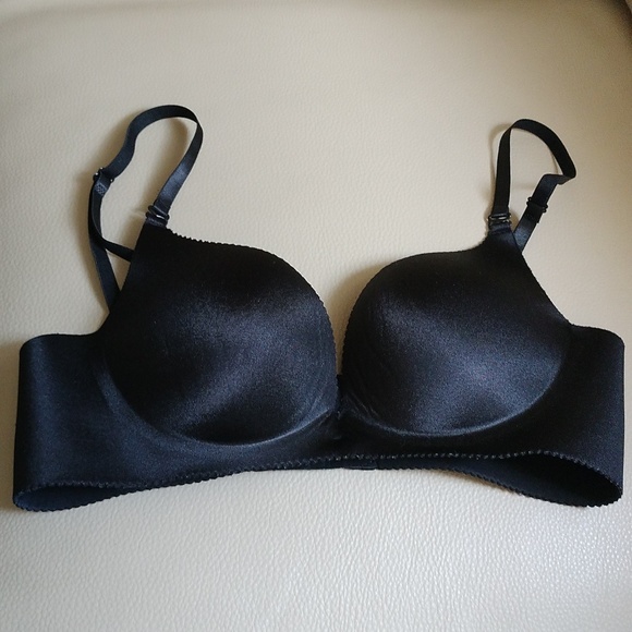 sophie b. | Intimates & Sleepwear | Sophie B Bra Size 34a | Poshmark